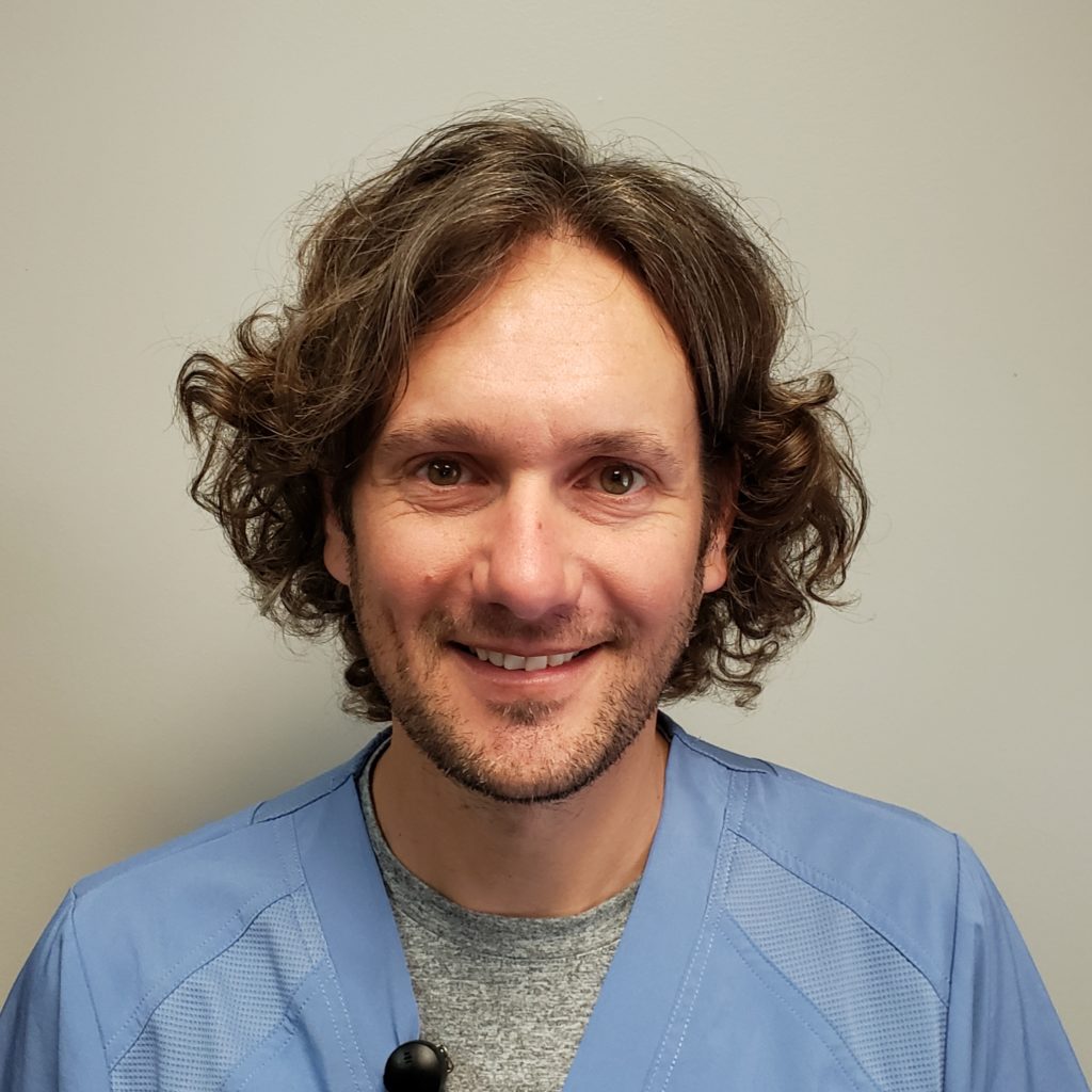 Meet our Team | Greater York Family Dentistry | Experienced Dentists in ...